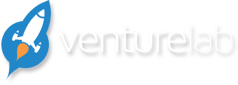 VentureLab Blog - VentureLab