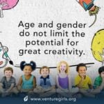 VentureLab Blog - VentureLab