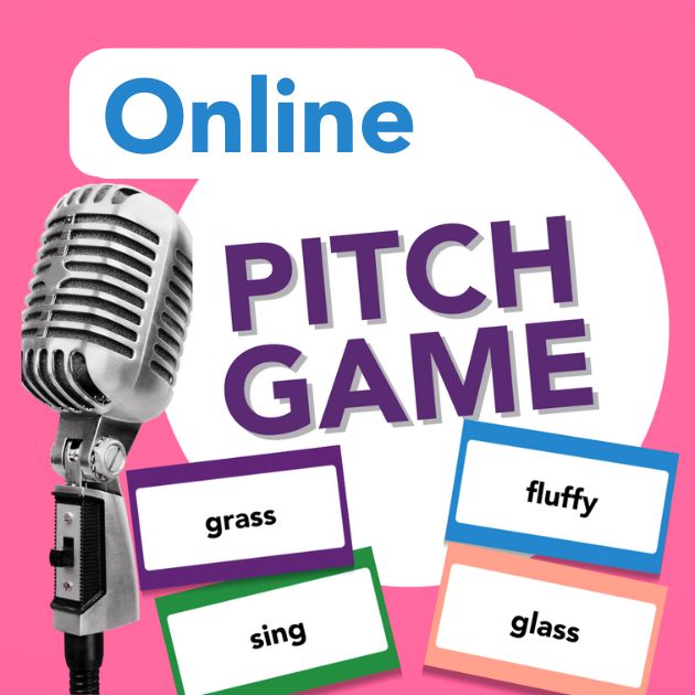 Free Pitching Activity: Pitch Entrepreneurship Activity for Students